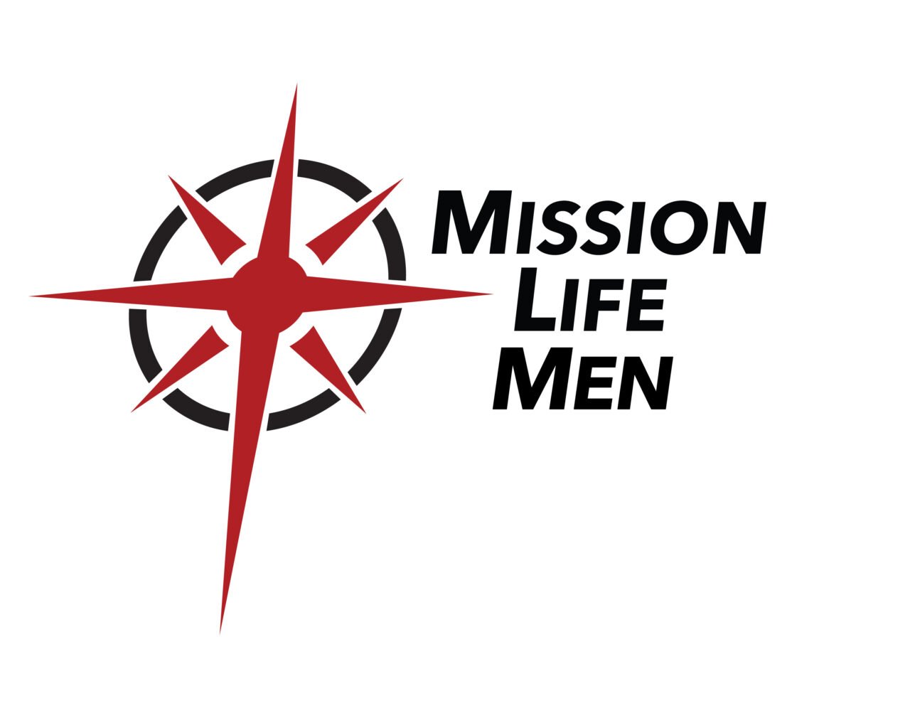 Contact Us | Mission Life Church